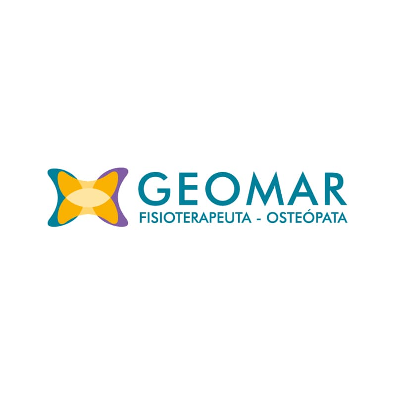 Geomar Fisioterapeuta Osteópata en Vigo